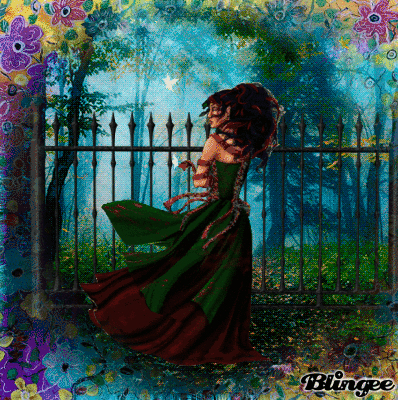 Windy GIF - Find on GIFER