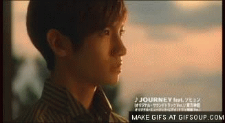 GIF wondering - animated GIF on GIFER