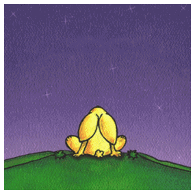 Wondering GIF - Find on GIFER