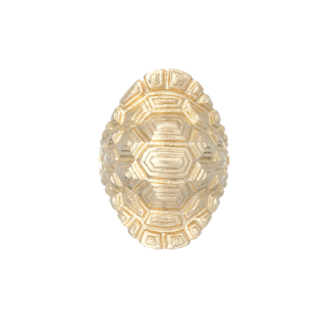 Ring GIF - Find on GIFER