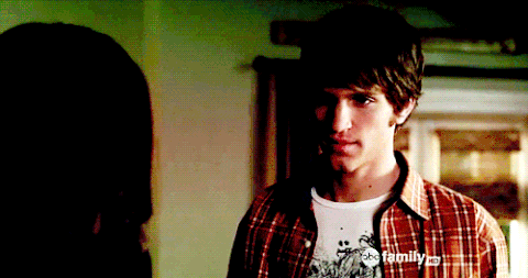 Toby GIF - Find on GIFER