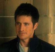 GIF toby - animated GIF on GIFER