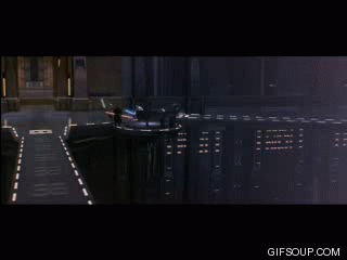 Ob GIF - Find on GIFER