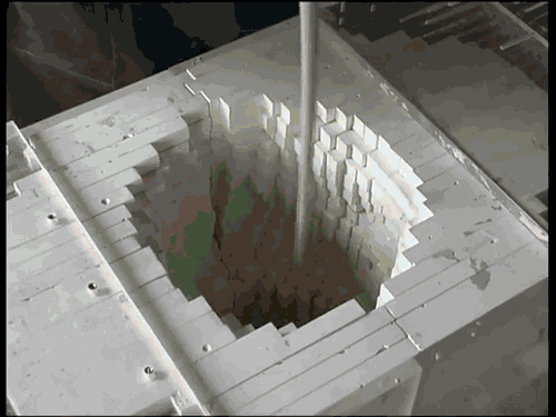 Art design video GIF - Find on GIFER