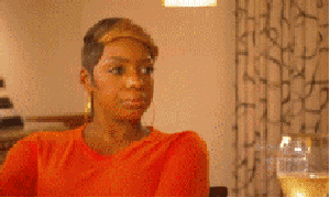 My work GIF - Find on GIFER