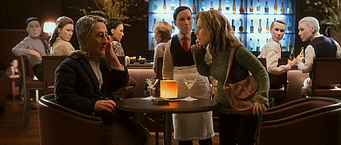 Animation movie trailer GIF - Find on GIFER