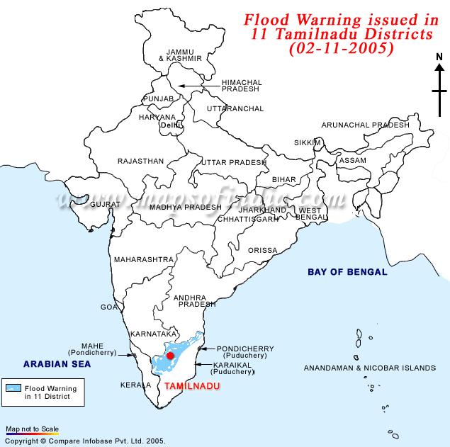 India GIF - Find on GIFER