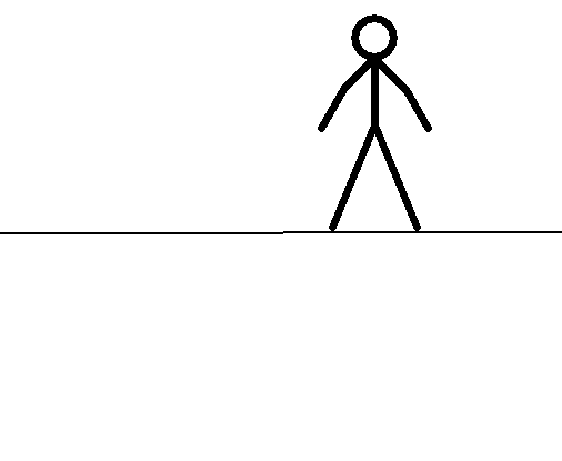 Balance GIF - Find on GIFER