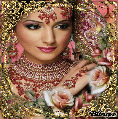 Traditional GIF - Find on GIFER