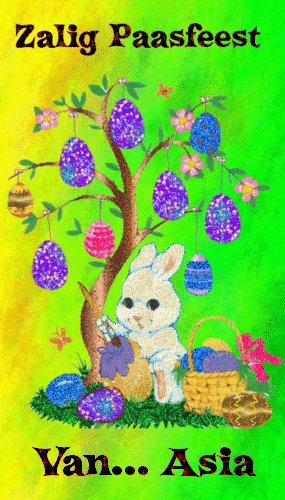 Asia GIF - Find on GIFER