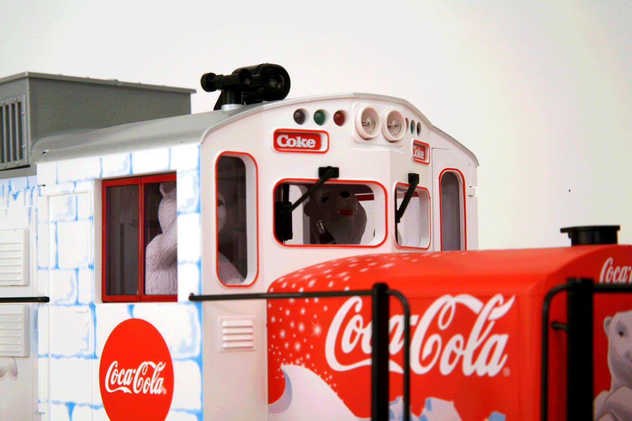 Coke GIF - Find on GIFER