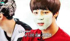 GIF rookie - animated GIF on GIFER