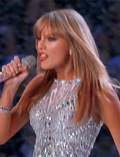 Taylor swift GIF - Find on GIFER