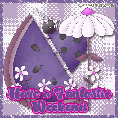 Fantastic GIF - Find on GIFER