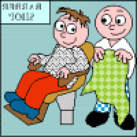 Tickle GIF - Find on GIFER