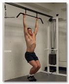 GIF hanging - animated GIF on GIFER