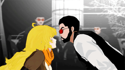 GIF creator - animated GIF on GIFER