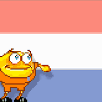 Dutch GIF - Find on GIFER