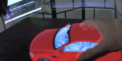 Meta GIF - Find on GIFER