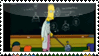 Frink GIF - Find on GIFER