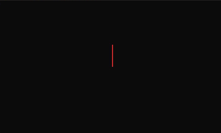 Ascii GIF - Find on GIFER