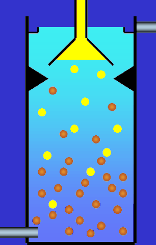 Sludge GIF - Find on GIFER
