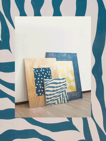 Still GIF - Find on GIFER