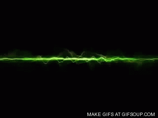 Still GIF - Find on GIFER