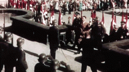 Nazis GIF - Find on GIFER