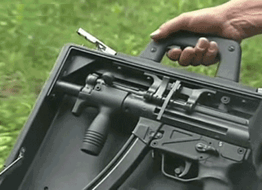 Suitcase GIF - Find on GIFER