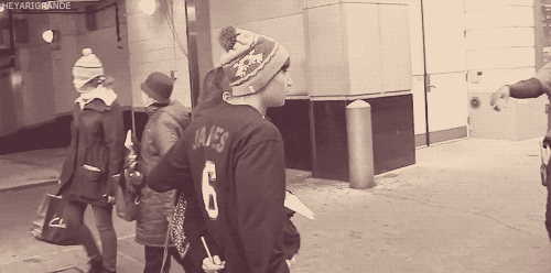No 18 utah GIF - Find on GIFER
