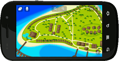 Google maps GIF - Find on GIFER