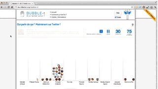 Digital humanities GIF - Find on GIFER