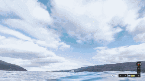 Google maps GIF - Find on GIFER