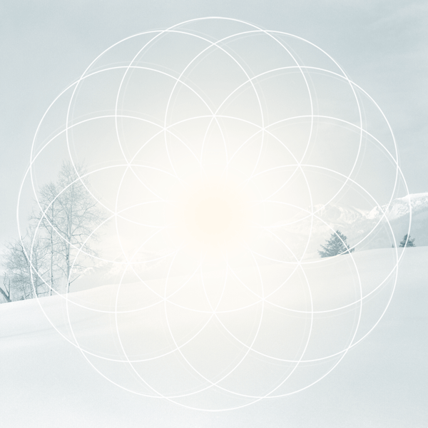 Winter GIF - Find on GIFER