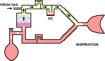 System GIF - Find on GIFER
