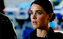 Tudo Gif Com Tudo Meme Com Tudo Discover & Share GIFs