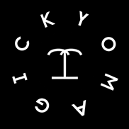 My work GIF - Find on GIFER