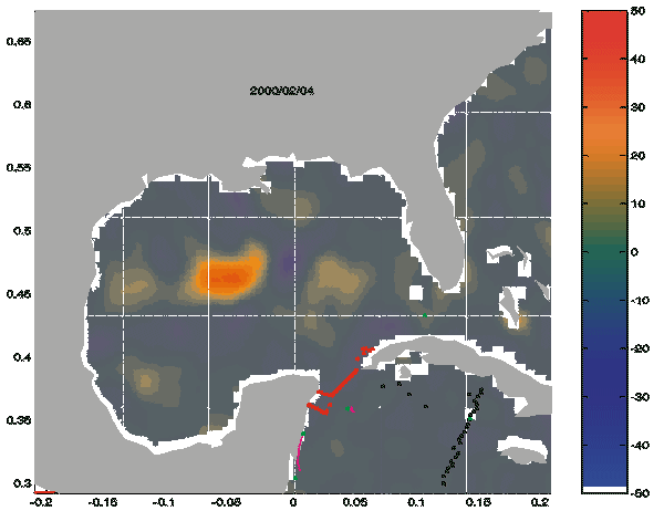 Sungjong 2012 Sungjong ROH | PhD Student | Cornell University, Ithaca