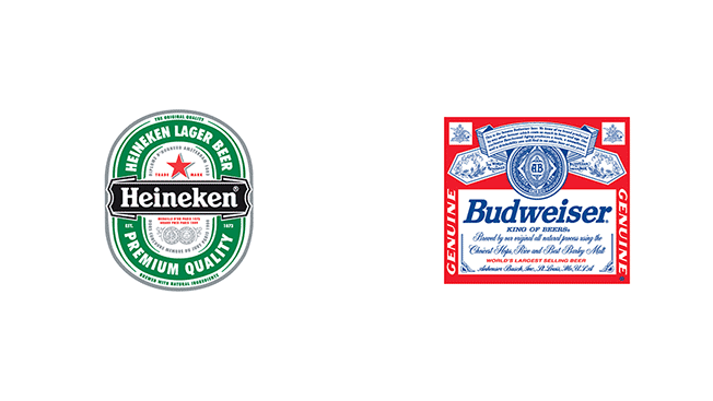 GIF logo classics - animated GIF on GIFER