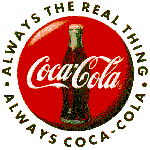 Logo classics GIF - Find on GIFER
