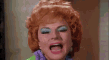 GIF bewitched - animated GIF on GIFER