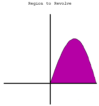 Shell GIF - Find on GIFER