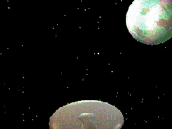 Ds9 GIF - Find on GIFER