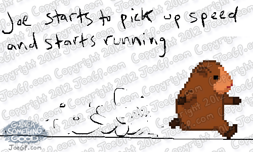 16 bit GIF - Find on GIFER