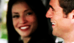 GIF ship csi ny csi new york - animated GIF on GIFER