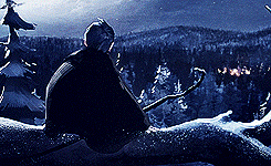 GIF concept art - animated GIF on GIFER