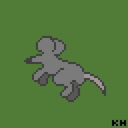 Agb GIF - Find on GIFER