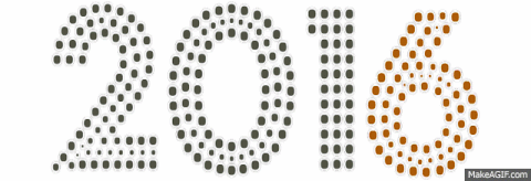 Agb GIF - Find on GIFER