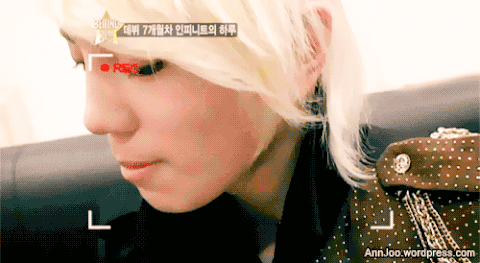 Ctd GIF - Find on GIFER